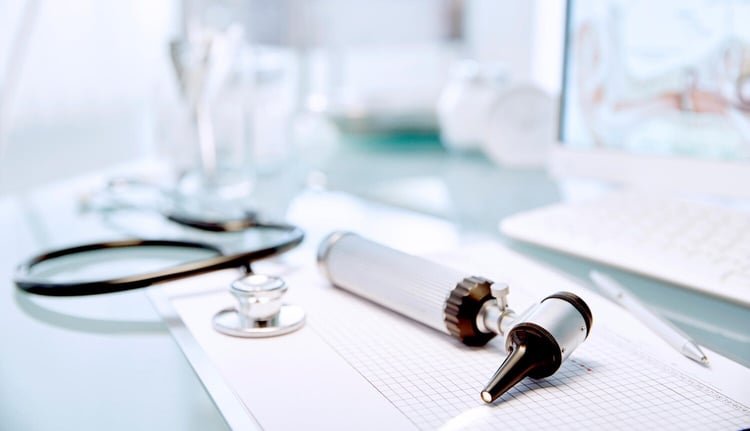 About Us | Design Neuroscience Center | Florida