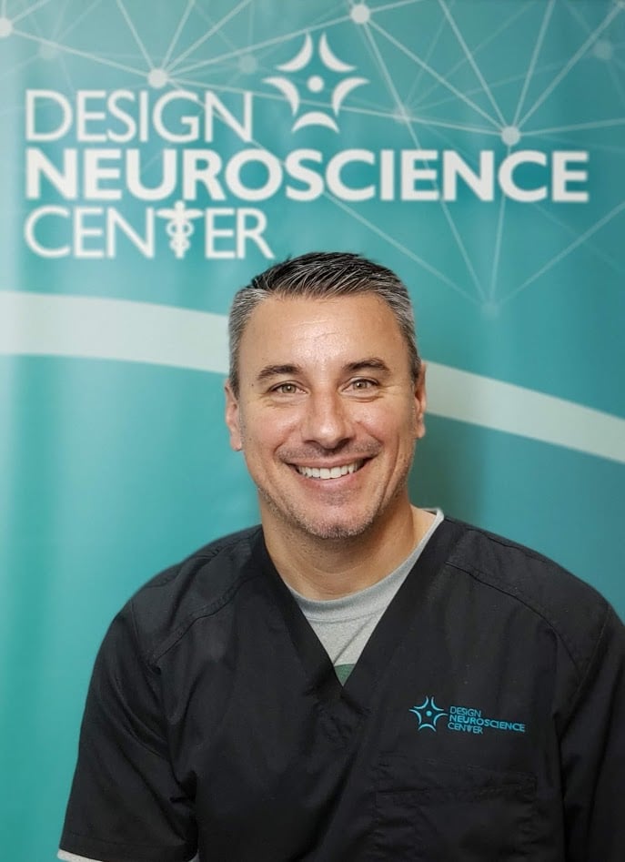 About Clinicians | Design Neuroscience Center | Doral, FL